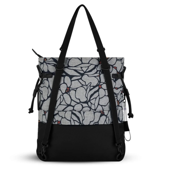 Sherpani | Bags | Sherpani Tempest Convertible Tote Bag Backpack ...